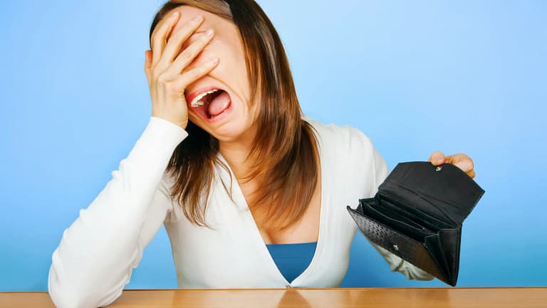 Cuidado com as pragas! Eis os sinais e como livrar-se das abelhas