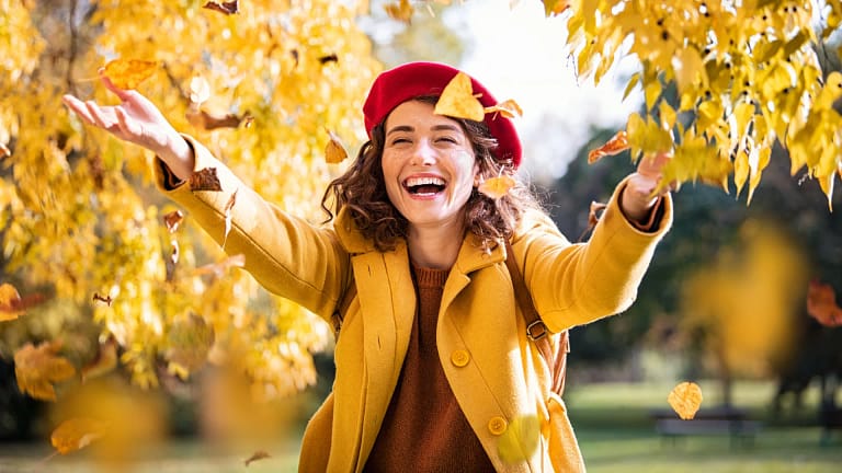 O alimento número 1 a evitar para reduzir o risco de cancro