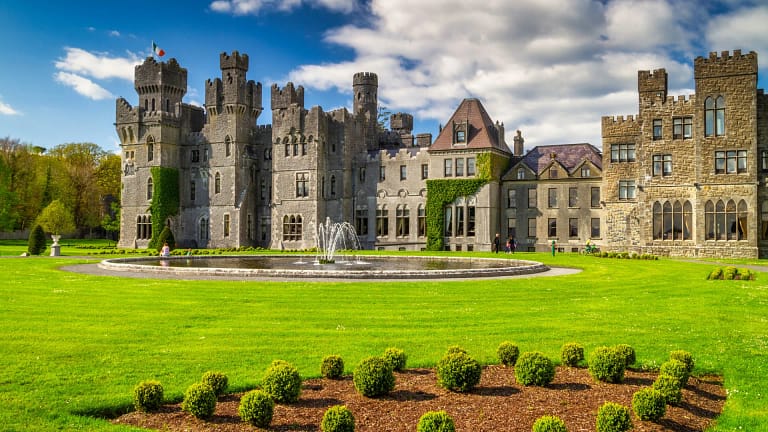 Só vai sujar uma frigideira! Veja estas receitas simples de Jamie Oliver