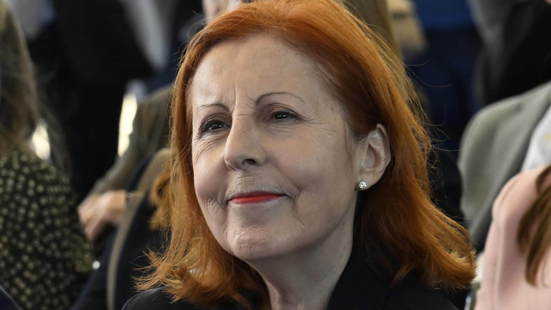 “Trago uma notícia”. Recarga de areia em Quarteira avança após o verão